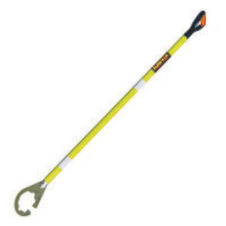 ADAMAR Sling-Stik SS001 Hands Free Load Control Tool