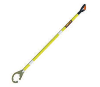 ADAMAR Sling-Stik SS001 Hands Free Load Control Tool