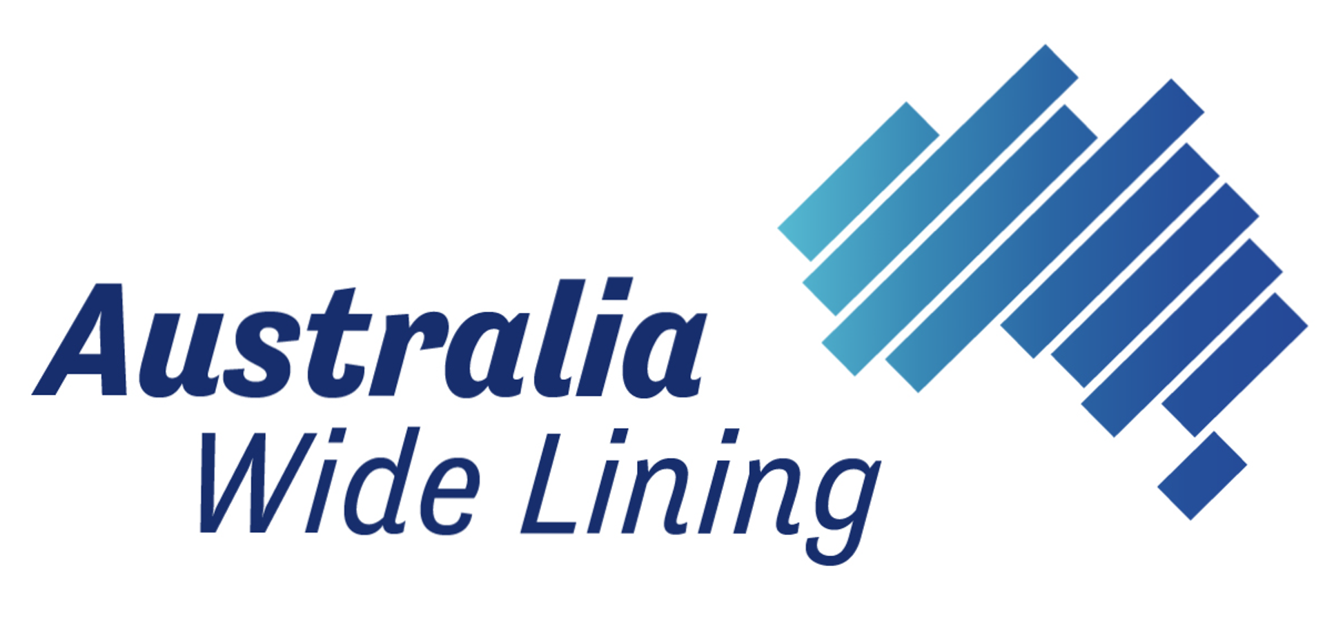 AWL - Linear Low Density Polyethylene (LLDPE) And Low Density ...