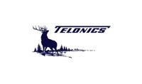 Telonics, Inc. - Specialist In Electronics Consultants