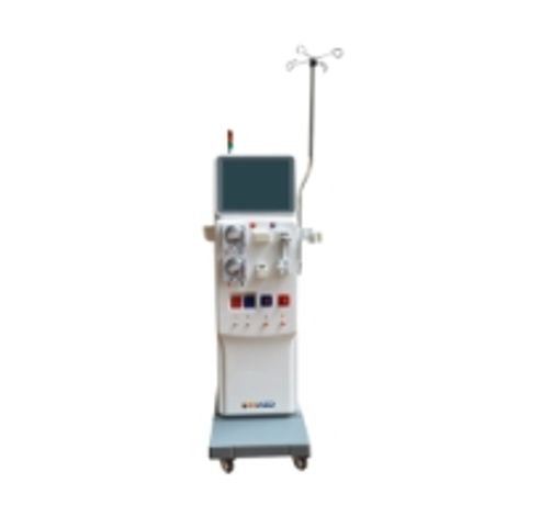 Zimed - ZHD - Medical Equipment - Dialysis Machine