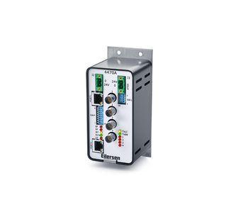 4X70A ATEX PROFINET Interface Module