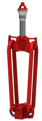 Handling Tools - KET Beckets & Bails By Keystone Energy ...