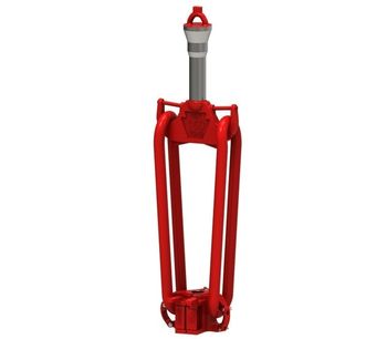 Handling Tools - KET Beckets & Bails By Keystone Energy ...