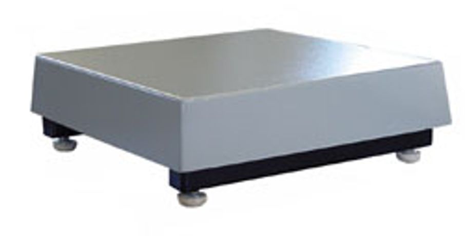 Matrix - MB Series - Bench Scale - Bench Scales By Matrix ...