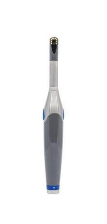 Digital Doc - IRIS X80 - Intraoral Camera By Digital Doc LLC