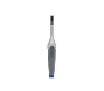 Digital Doc - IRIS X80 - Intraoral Camera By Digital Doc LLC