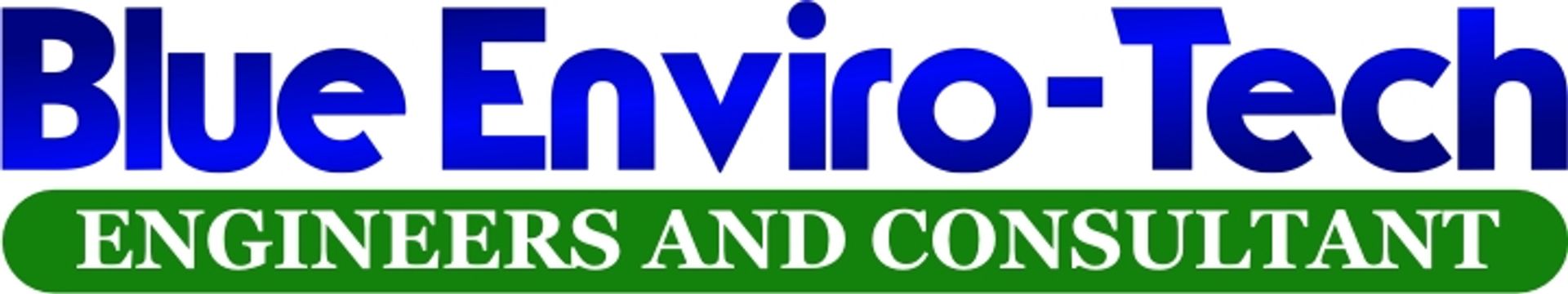 Blue-Enviro - Fire Fighting And Fire Protection Systems By Blue Enviro ...