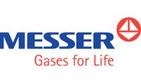 Messer Canada Inc. Profile