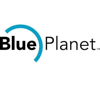 Solar Reflectance Technology By Blue Planet Systems