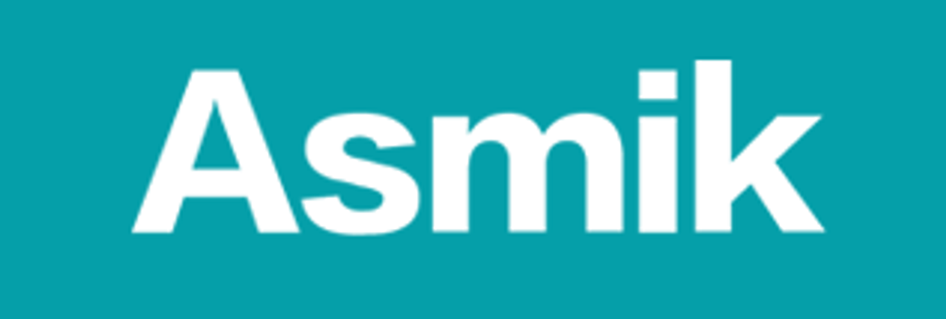 Asmik Sensor - MIK-P300G - Pressure Transmitter By Asmik ...