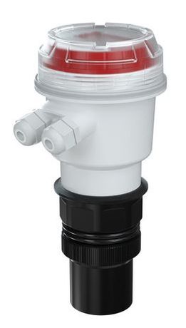 Asmik - MP-A - Level - Ultrasonic Level Transmitter - Ultrasonic Level ...
