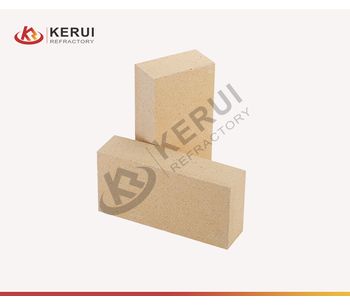 A Comprehensive Guide To Fire Brick Prices And Factors Influencing Them