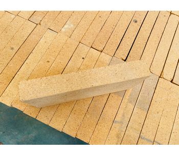 How To Choose Harmless Fire Brick