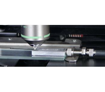 SYLPH - Radiometric Calibration Light Source By Lightform, Inc.