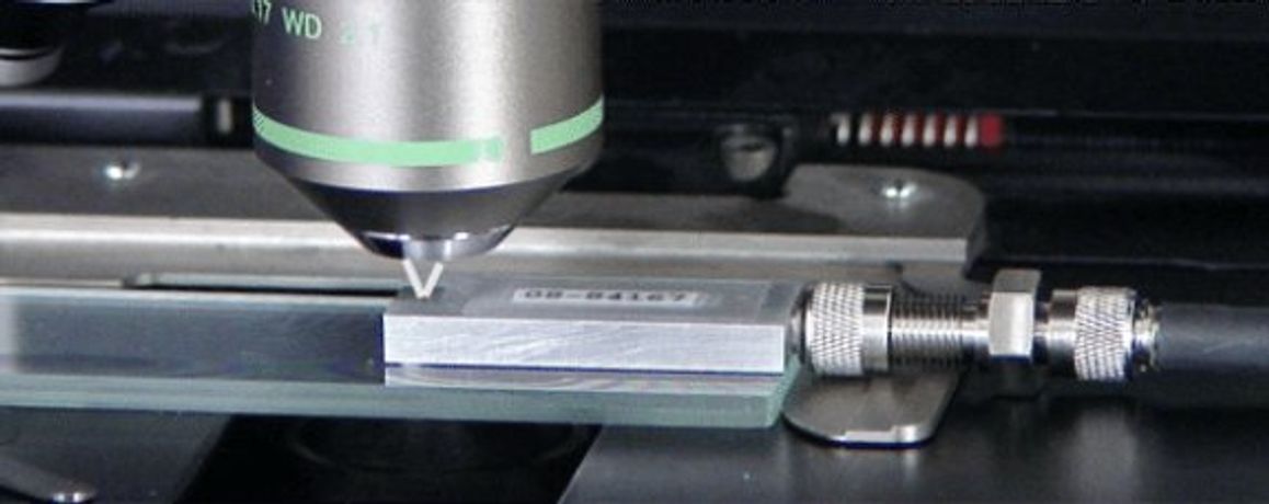 SYLPH - Radiometric Calibration Light Source By Lightform, Inc.