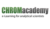 Chromacademy Profile