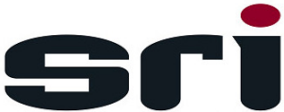 Source - XRS-100-13K-P-3T - X-Ray Generators - XRS Family - Modular X ...