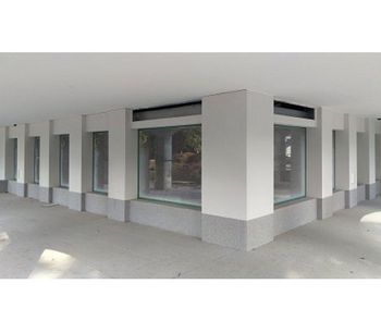 Flood Barriers - Flood Proof Glass Flood Barriers By Flood ...
