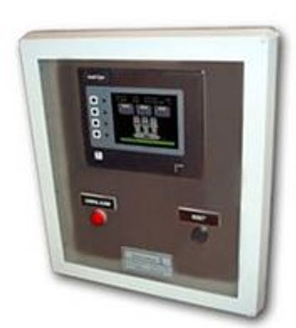 Strobic Air Tri-Stack - Other Products - Smart System By Strobic Air ...