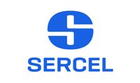 Sercel - Manufactures High-Tech Solutions For Subsurface Exploration