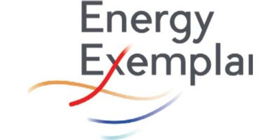 Energy Exemplar PLEXOS Energy Analytics And Decision Platform Software