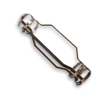 MESA - Anode - Impressed Current - Accessories - Anode Centralizer By ...