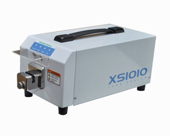Terumo - XS 1010 - Blood Centre Solutions - Whole Blood Core ...