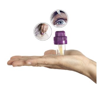 ENDORET PRGF - Surgical Products - Featured Products