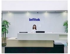 Infitek Co., Ltd. - Manufacturer Of Professional Laboratory & Medical Equipment