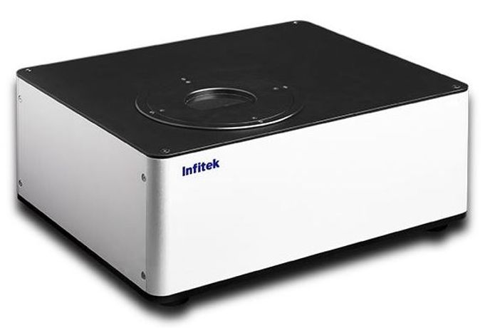 Infitek SP-LIF460 NIR Spectrophotometer