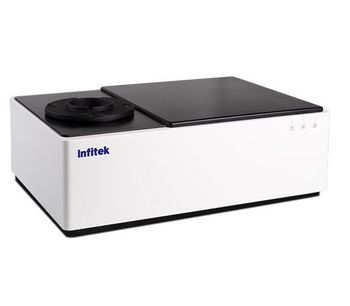 Infitek SP-LIF450 NIR Spectrophotometer