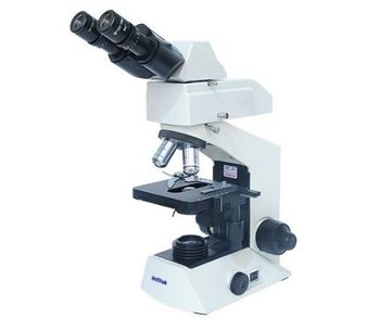 Infitek - MSC-F201 - Microscopes - Fluorescence Microscope