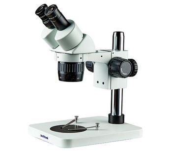 Infitek MSC-ST60 Stereo Microscope