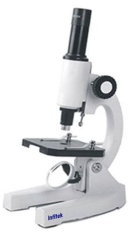Infitek - MSC-T01 - Microscopes - Teaching Microscope