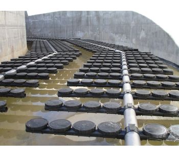 EDI - Configurations - Fixed Grid Configurations System By ...