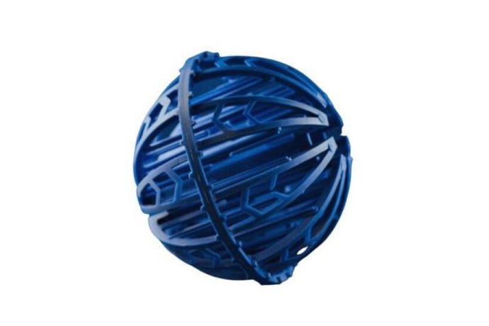 MACH Tri-Packs - Tower Packing - Plastic Tower Packing By Mach ...