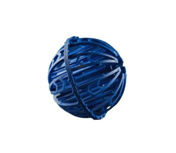 MACH Tri-Packs - Tower Packing - Plastic Tower Packing By Mach ...