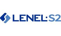 Lenels2 Onguard 8.2 Physical Access Control System