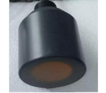 Piezo 100Khz Piezoelectric Ultrasonic Transducer For Depth Measurement