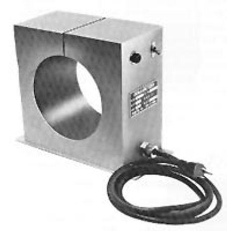 Loop Type - Demagnetizers - Demagnetizers By Magnetool, Inc.