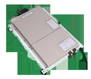 STC - 2300 NG - Defect Detector By Southern Technologies Corporation