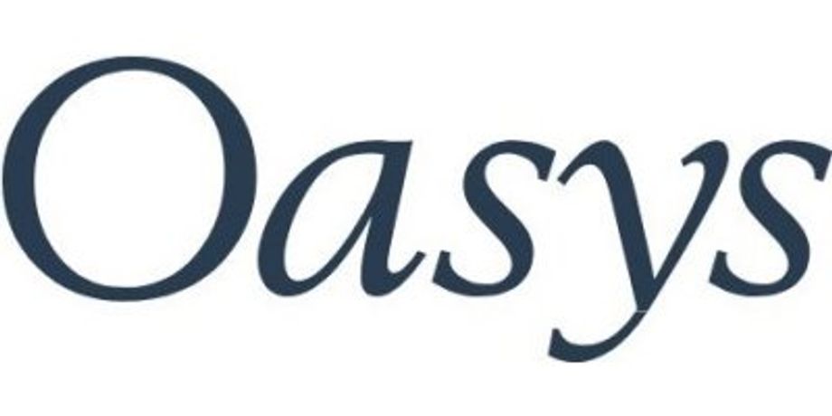 Oasys Pdisp Assessment Tool Of Loading Induced Ground Displacement