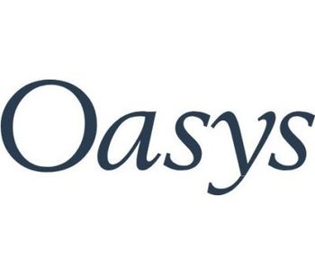 Oasys - Slope - Filter Solutions - Soil Movement & Stability Design ...