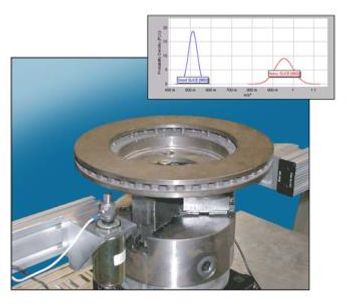 Signalysis - Dinger - NDT Systems - Non-Destructive Testing ...
