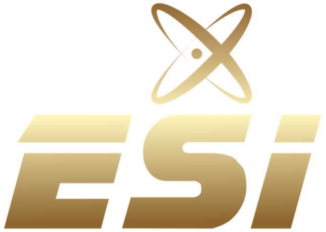 ESI - Edx9000plus - XRF Gold Analyzer - Energy Dispersive X-Ray ...