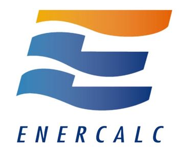 ENERCALC - SEL - Structural Engineering Library Software By ENERCALC, LLC | Agriculture XPRT