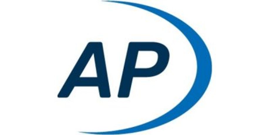 Audio Precision - Apx515b Series - Audio Analyzers & Accessories ...