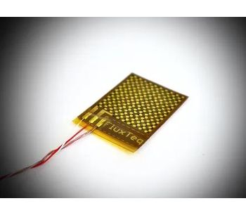 Fluxteq PHFS-01 Heat Flux Sensor