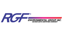 RGF Environmental Group, Inc. - Manufacturer Of Wastewater Treatment ...